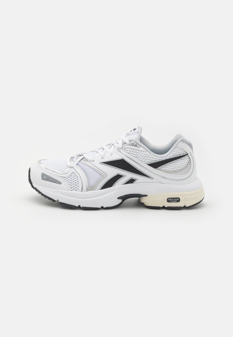 Reebok Classic PREMIER ROAD PLUS VI UNISEX - Sneaker low - footwear ...