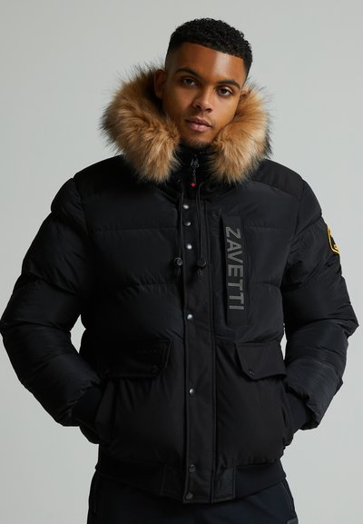 Zavetti Canada en ligne sur Zalando