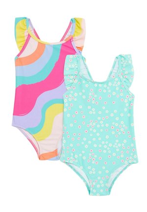 Kinder-Bademode für Spaß am Baden | ZALANDO