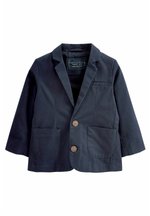 Next BLAZER - Sacou - navy/albastru - Zalando.ro