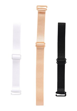 Next LOW BACK CONVERTER STANDARD - Sonstige Accessoires - black/schwarz ...