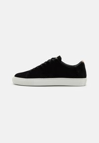 Sneaky Steve LESS - Sneakers - black/sort - Zalando.dk