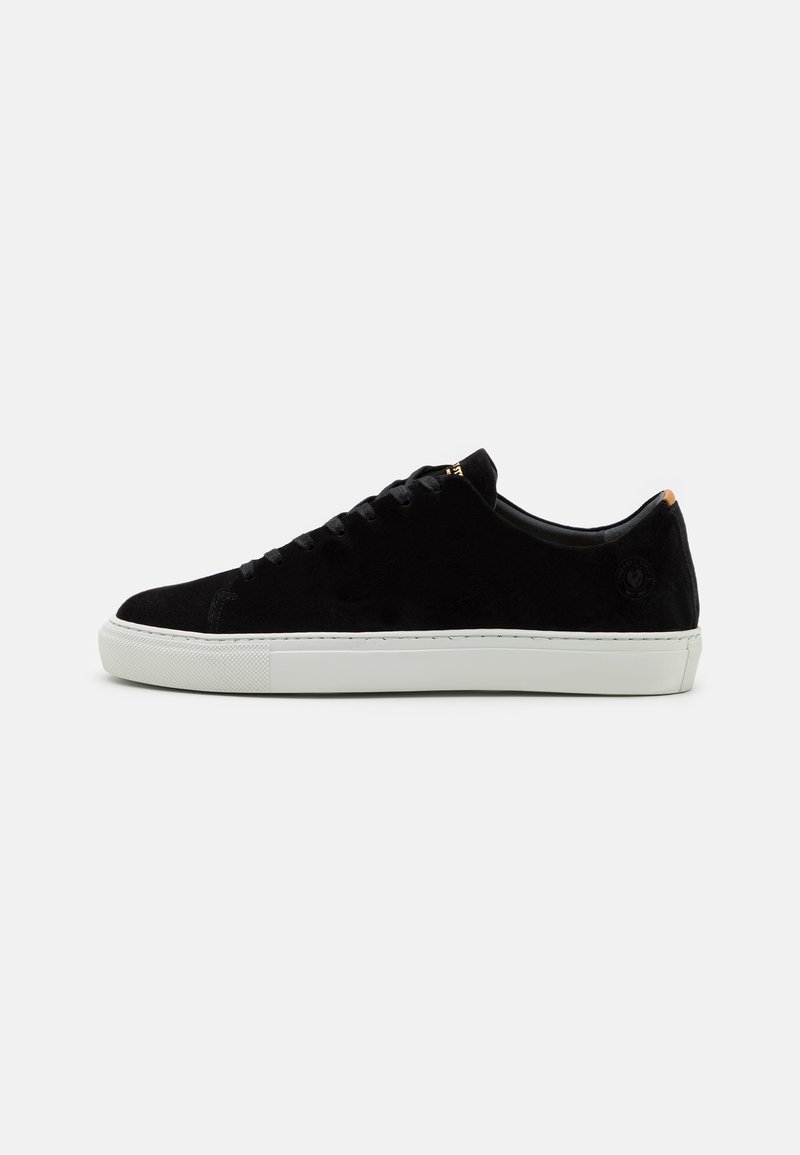 Sneaky Steve LESS - Sneakers - black/sort - Zalando.dk