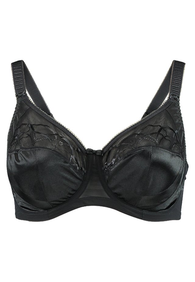 Soutiens-gorge Taille 115F en ligne | Commandez dès maintenant sur Zalando