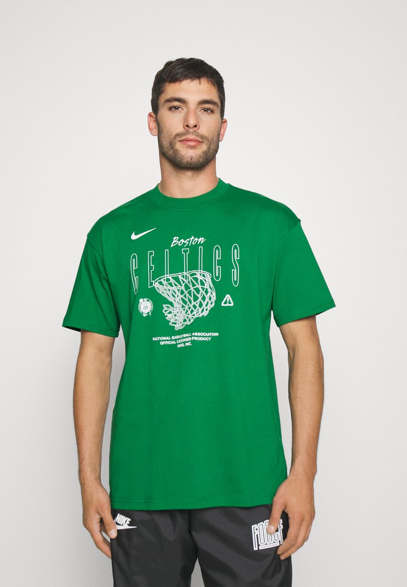 Nike Performance Klub merchandise - clover/grøn - Zalando.dk