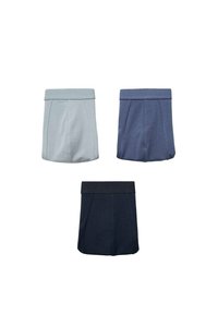 Mango Chiloți boxer - light blue/albastru deschis - Zalando.ro