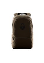 Sail Racing RACE 20 DM3 - Rucksack - slate beige/light brown - Zalando