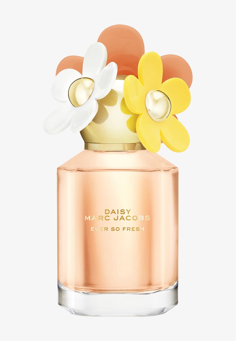Marc Jacobs Fragrances MARC JACOBS DAISY EVER SO FRESH EDP - Eau de ...