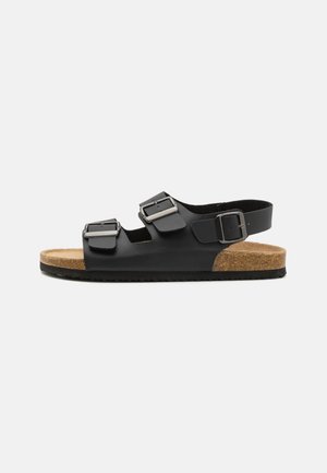 Sandals for Women | Ladies Sandals | Zalando