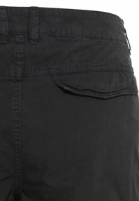 camel active Shorts - night blue/blau - Zalando