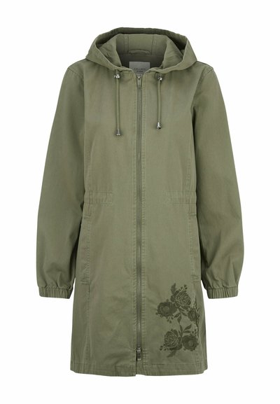 Cellbes of Sweden HOLLY - Farkkumekko - dark blue denim/tummansininen ...