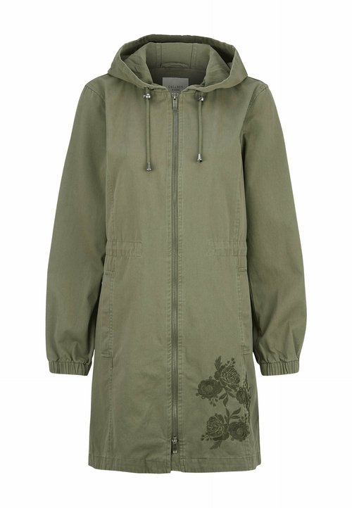 Cellbes of Sweden online | Den nya kollektionen på Zalando