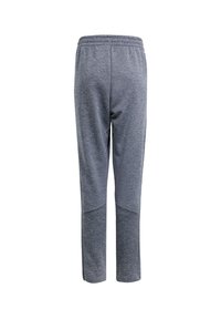 adidas Sportswear AEROREADY SEAMLESS KNIT KIDS - Tracksuit bottoms ...
