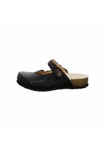 Think! Clogs - schwarz/black - Zalando