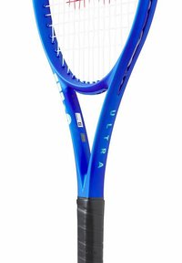 Wilson Tennisschläger - blue/blau - Zalando.ch