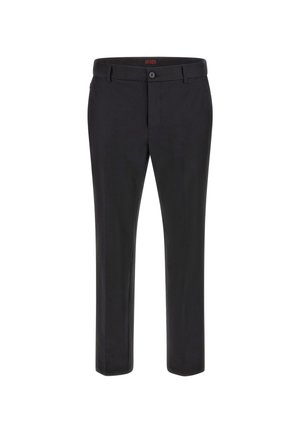 Guess TECH-STRETCH - Americana - beige - Zalando.es