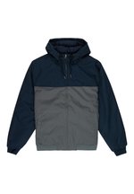 Element DULCEY 2TONES - WASSERABWEISENDE FÜR ELYJK0 - Summer jacket ...