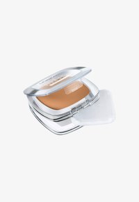 L'Oréal Paris PERFECT MATCH POWDER - Puder - cappucchino doré/beige ...