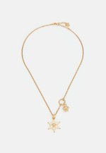 Versace UNISEX - Colier - gold-coloured/auriu - Zalando.ro