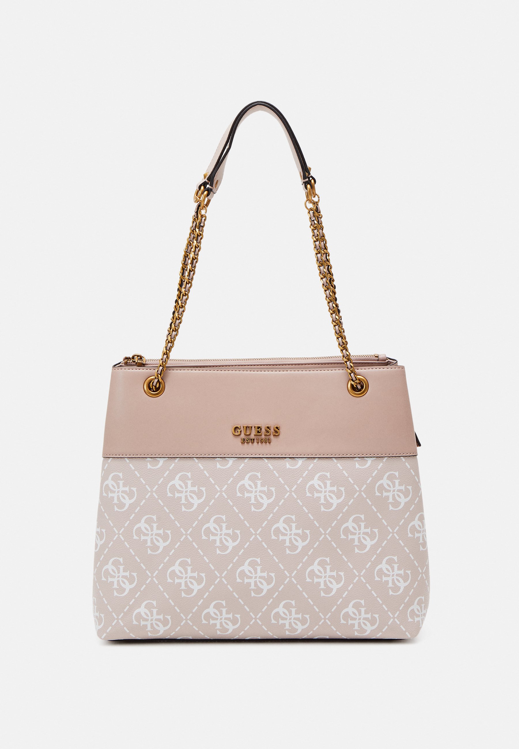 Sac A Main Guess Nouvelle Collection 2020 | atelier-yuwa.ciao.jp