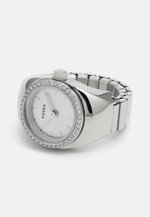 Fossil Inel - silver-coloured/argintiu - Zalando.ro