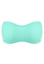 Freya IBIZA WAVES - Bikini-Top - frozen/blau - Zalando.at