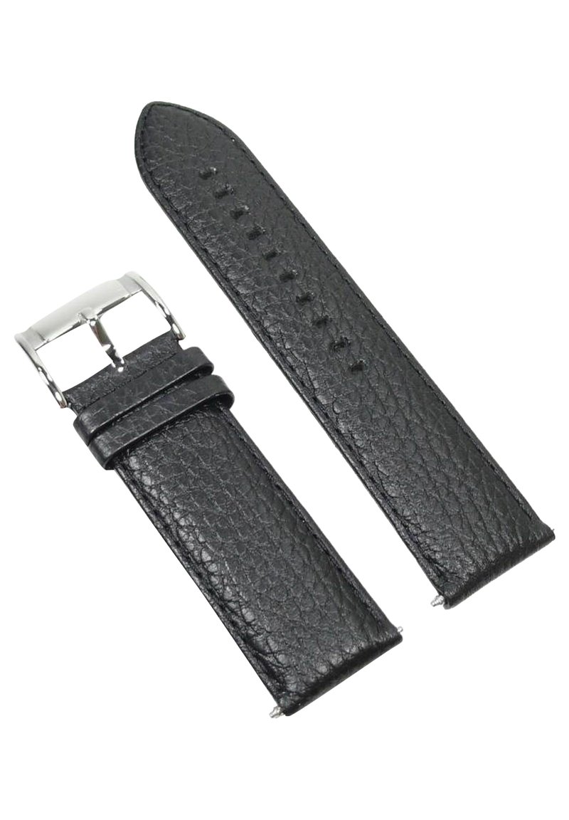 Fossil LB-FS4387 FS 4387 - Watch accessory - nicht definiert/black ...