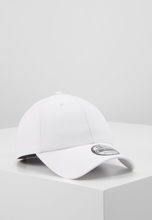 Merchcode MIAMI VICE - Cap - white/weiß - Zalando.ch