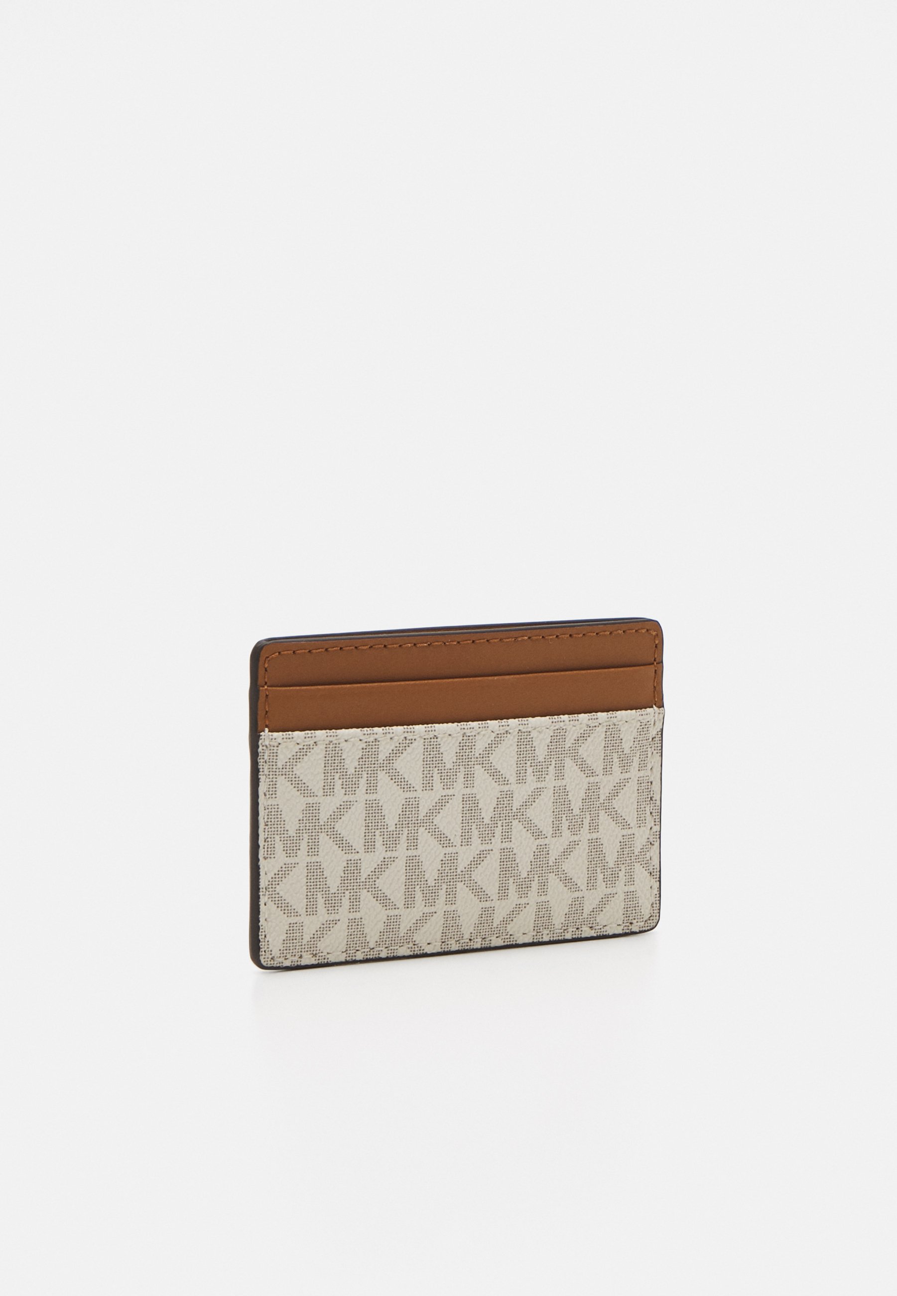 MICHAEL Michael Kors JET SET CARD HOLDER - Custodia per biglietti