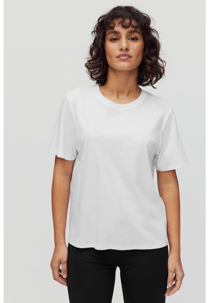 STOCKH LM Studio MAIA - T-shirt basic - Zalando.pl