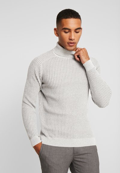 Pulls homme en ligne sur la boutique Zalando
