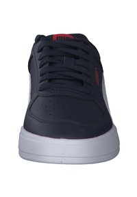 Puma Sneaker low - blue/blau - Zalando