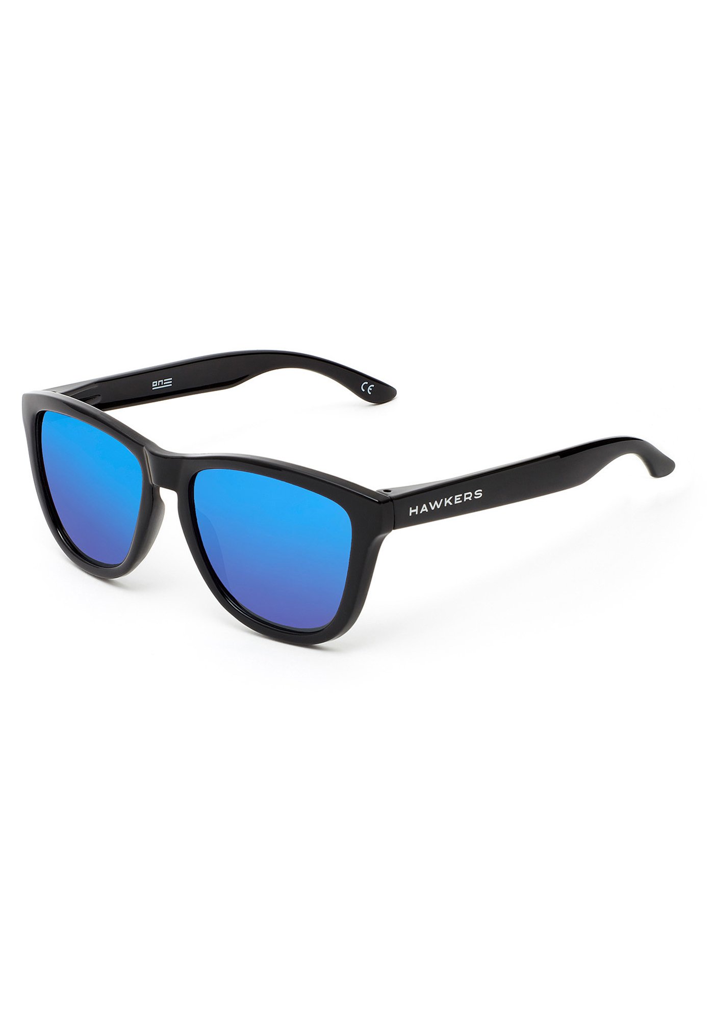 HAWKERS Gafas De Sol Emerald ONE CARBON Para Hombre, Mujer,