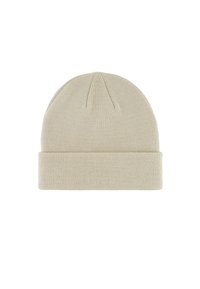 Champion LIFESTYLE - Gorro - beige - Zalando.es