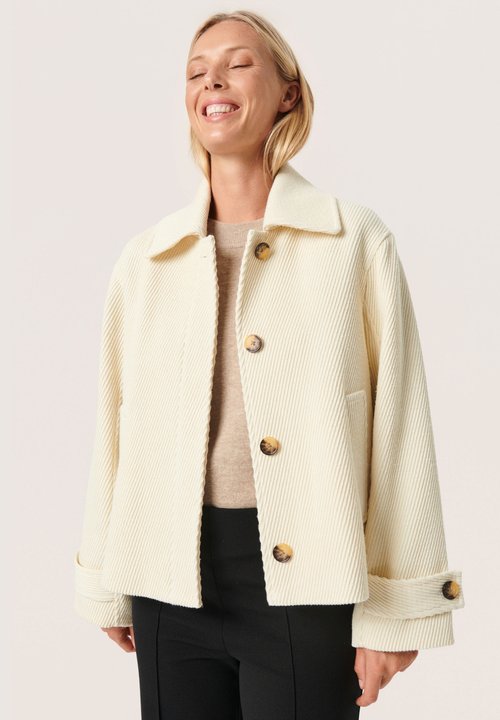 Ragwear YM Danka - Winterjacke - wine red/dunkelrot - Zalando.ch