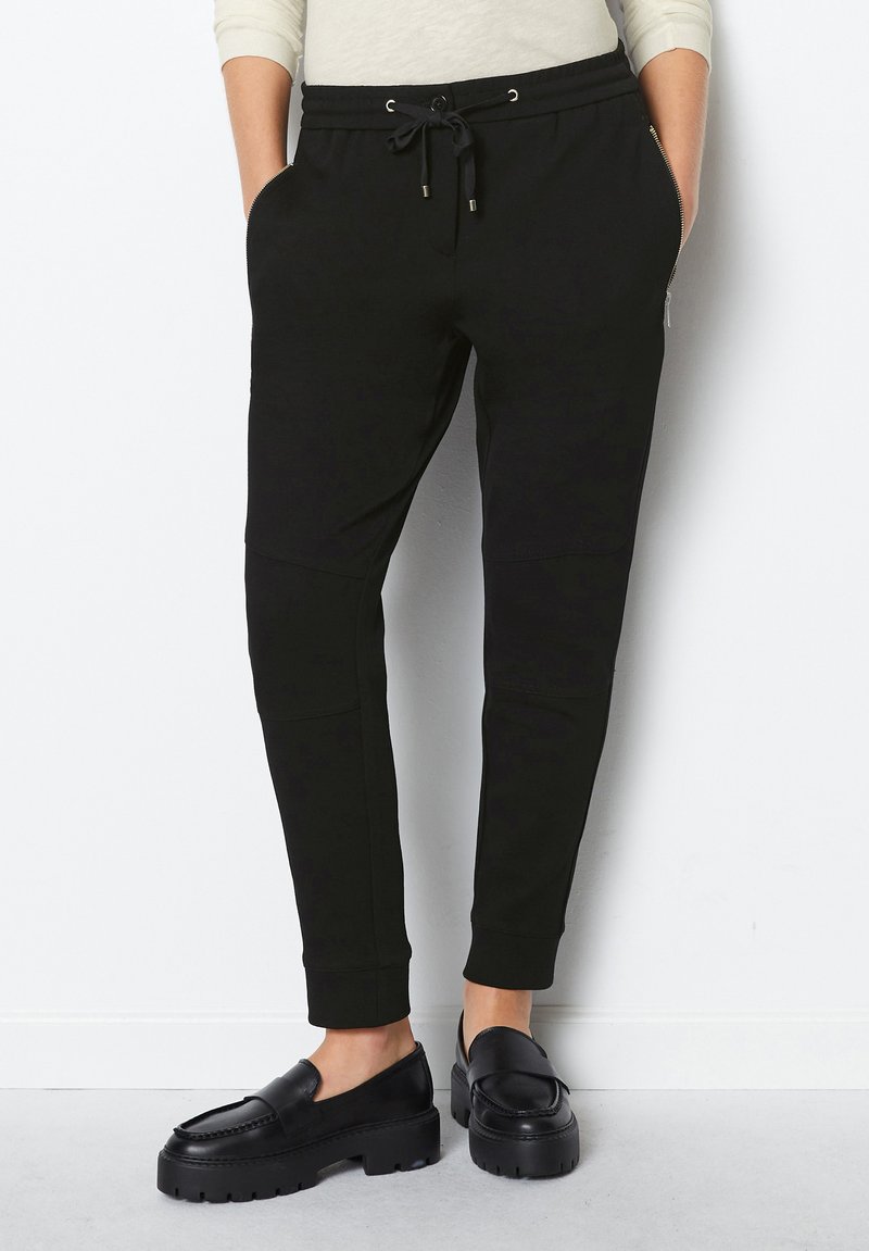 Faszinierend Marco Polo Jogginghose Bilder