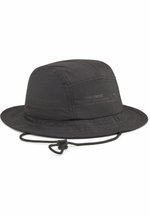 Puma Hut - black/schwarz - Zalando.ch