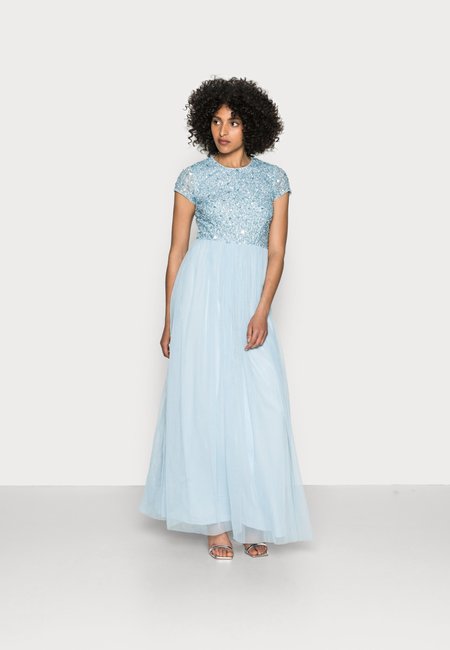Festkleider online entdecken | ZALANDO