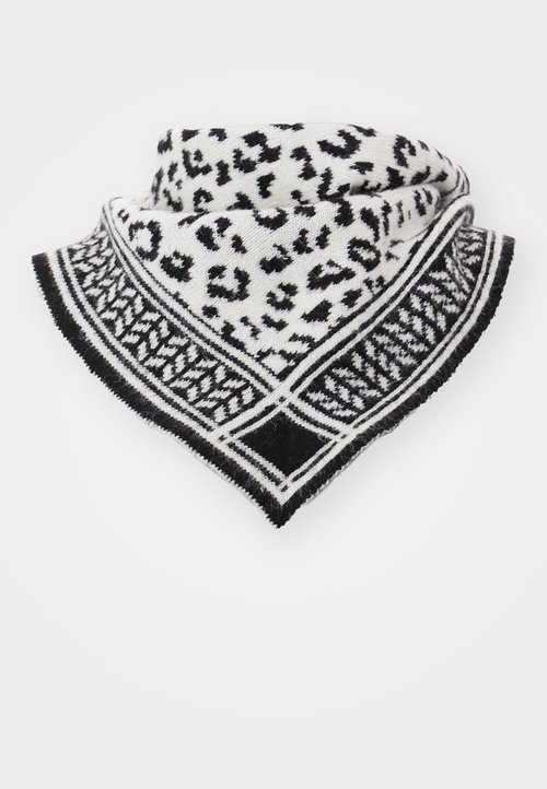 Skjerf & Sjal til dame | Nye tørkler & skjerf på nett | ZALANDO