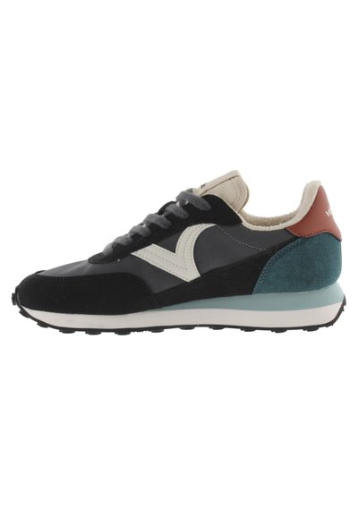 Chaussures femme Victoria Shoes en ligne | ZALANDO