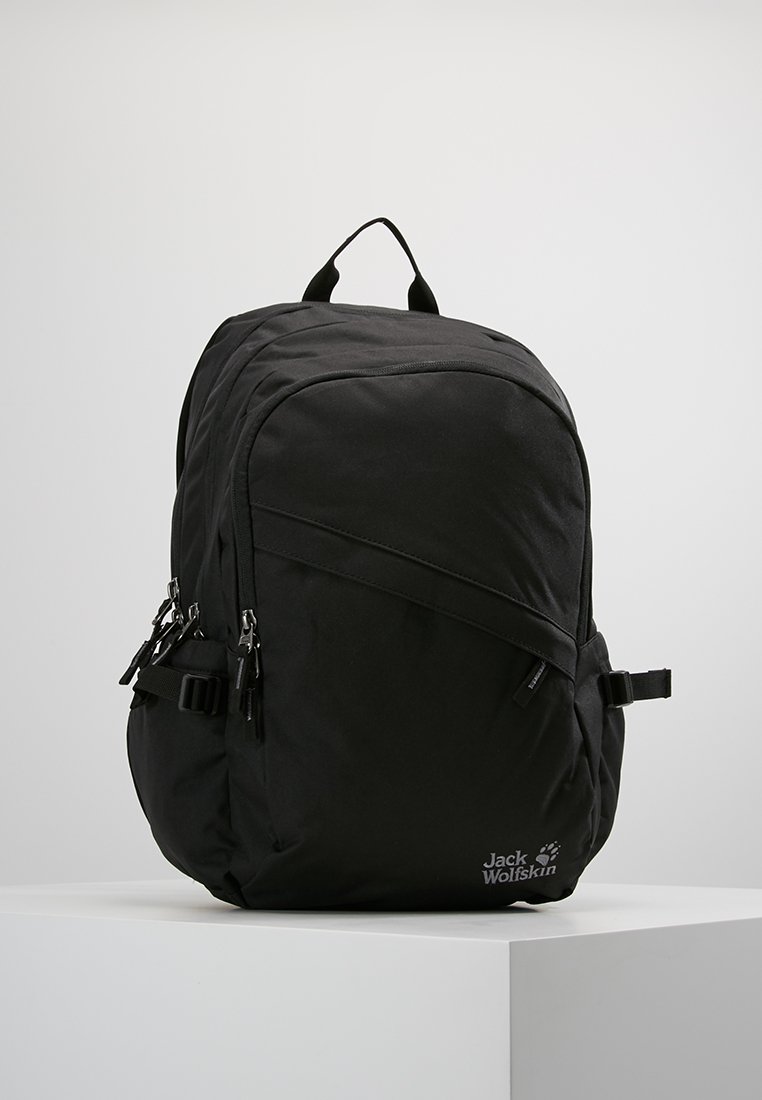 Jack Wolfskin Daypack Dayton
