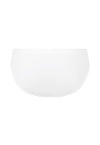 Hanro MICRO TOUCH - Slip - white/wit - Zalando.nl