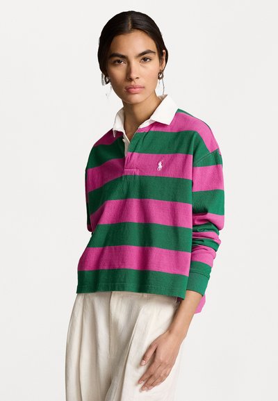Zalando | Kleding, schoenen & accessoires online kopen