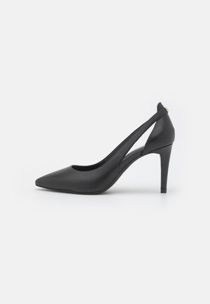 MICHAEL Michael Kors Women's Shoes | Free Delivery & Returns* | Zalando UK