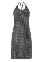 Protest Beach accessory - true black/black - Zalando.de