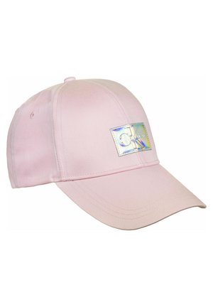 Kangol BASEBALL - Cap - dusty rose/pink - Zalando.de