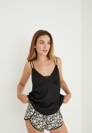 Women'secret en ligne | Nouvelle collection sur Zalando