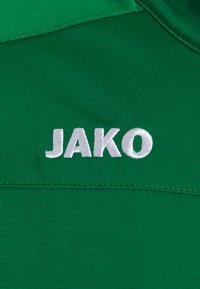 JAKO CLASSICO SET - Trainingspak - sportgrün/schwarz/groen - Zalando.nl