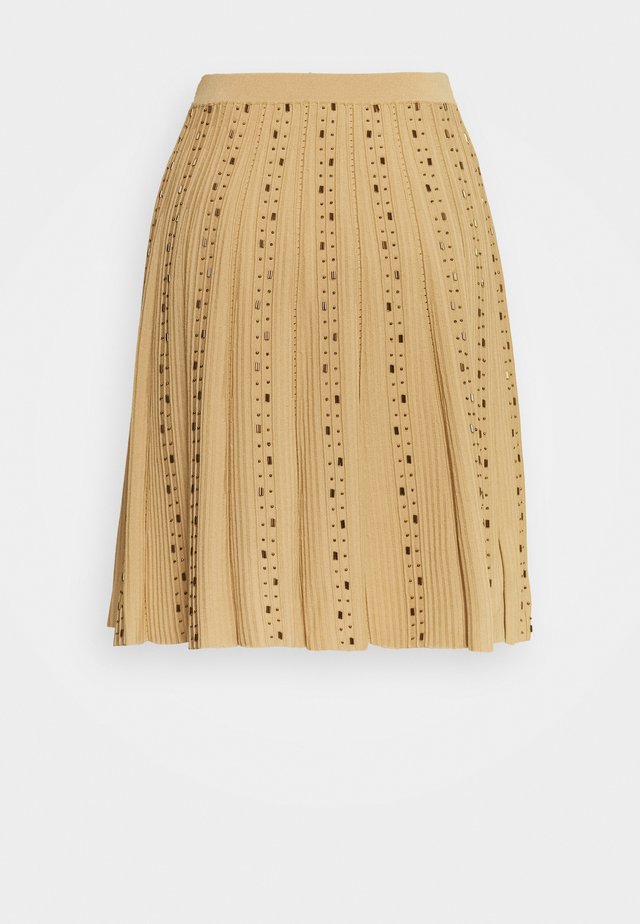 Gouden Rokken online kopen | Gratis verzending | ZALANDO