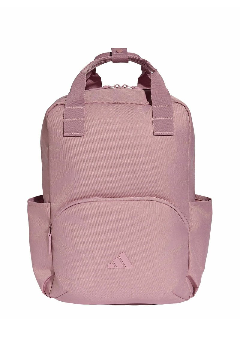 adidas Performance ADIDAS PERFORMANCE ADIDAS PRIME BACKPACK UNISEX ...